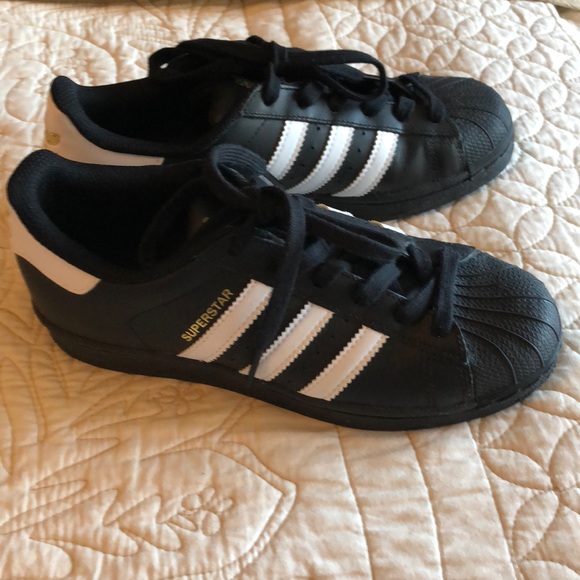 adidas | Shoes | Adidas Shell Tops | Poshmark